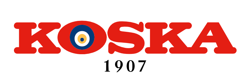 ETSAN Supermarkt